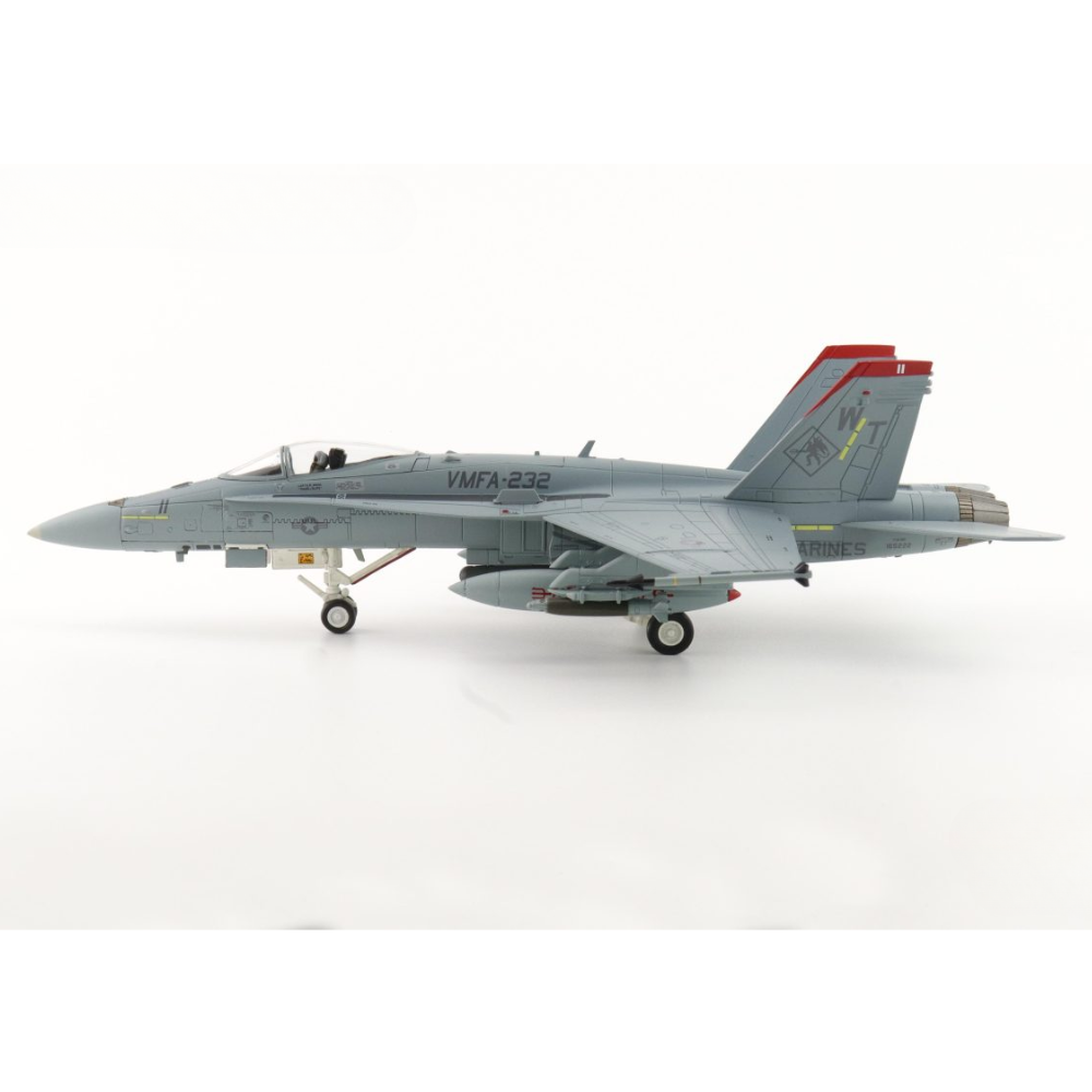 Hobby Master – Aircraft Model Store
