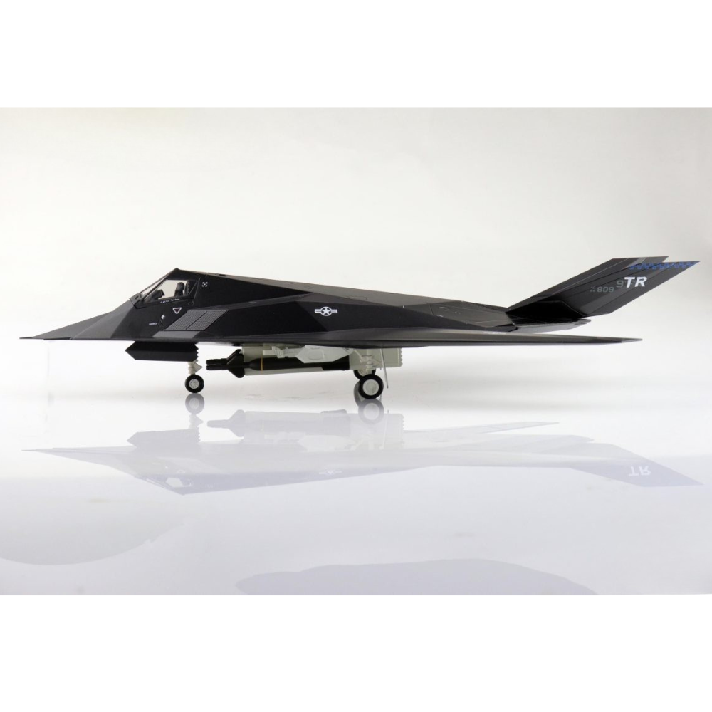 Hobby Master – Aircraft Model Store