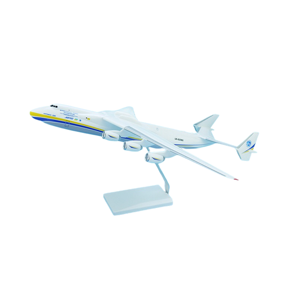 Products – Aircraft Model Store