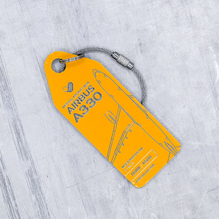 Aviationtags Aircraft Skins - Aircraft Model Store