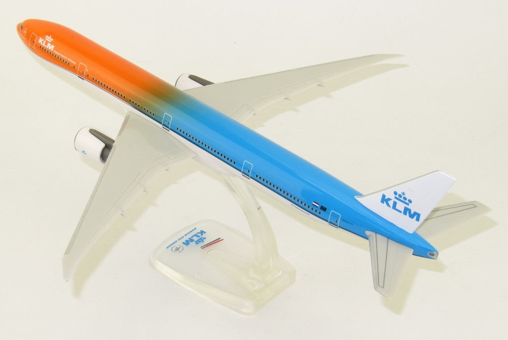 Boeing 777 Model Planes - Aircraft Model Store