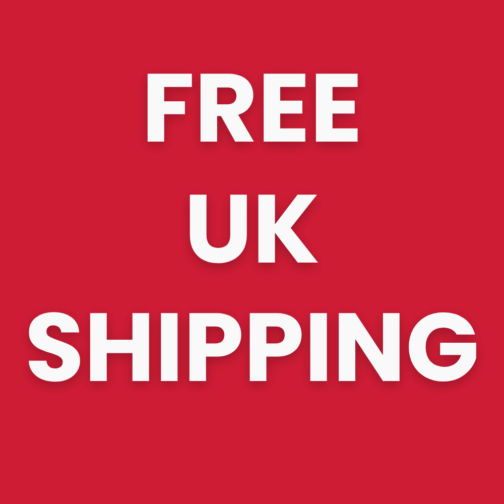 AMS Plus Programme | Aircraft Model Store