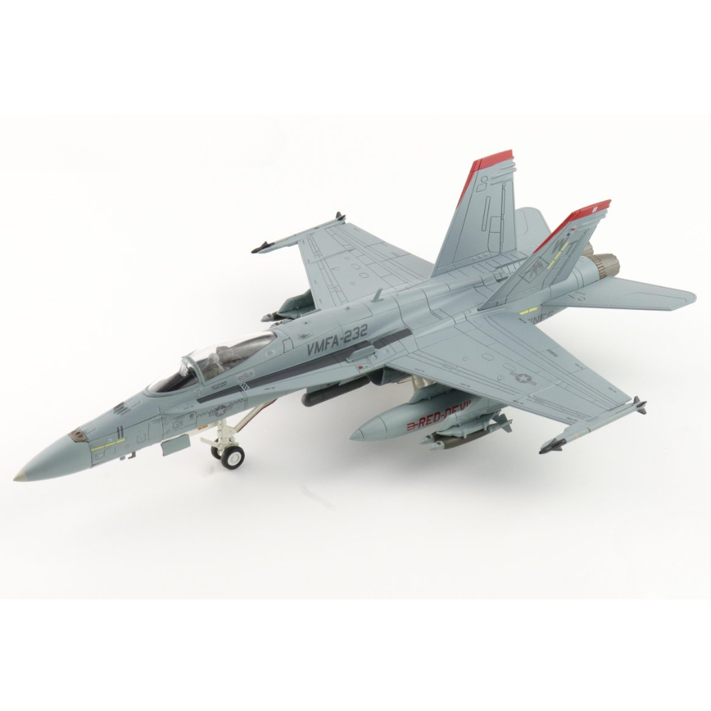 Hobby Master – Aircraft Model Store