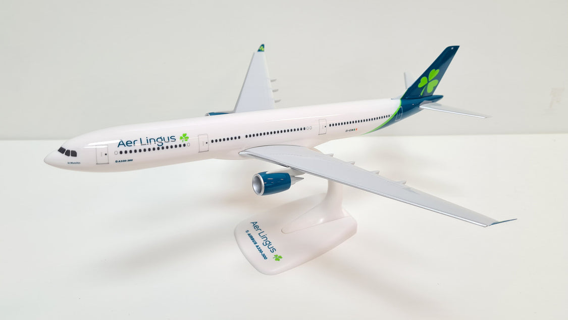 Products – Aircraft Model Store