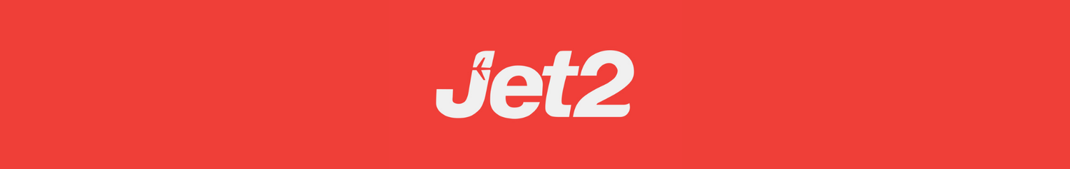 Jet2 Model Planes - Aircraft Model Store