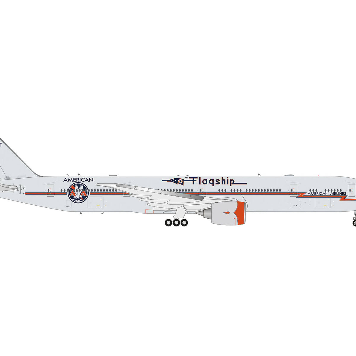 Herpa United Nations Humanitarian Air Service (UNHAS) Beechcraft 1900D ...