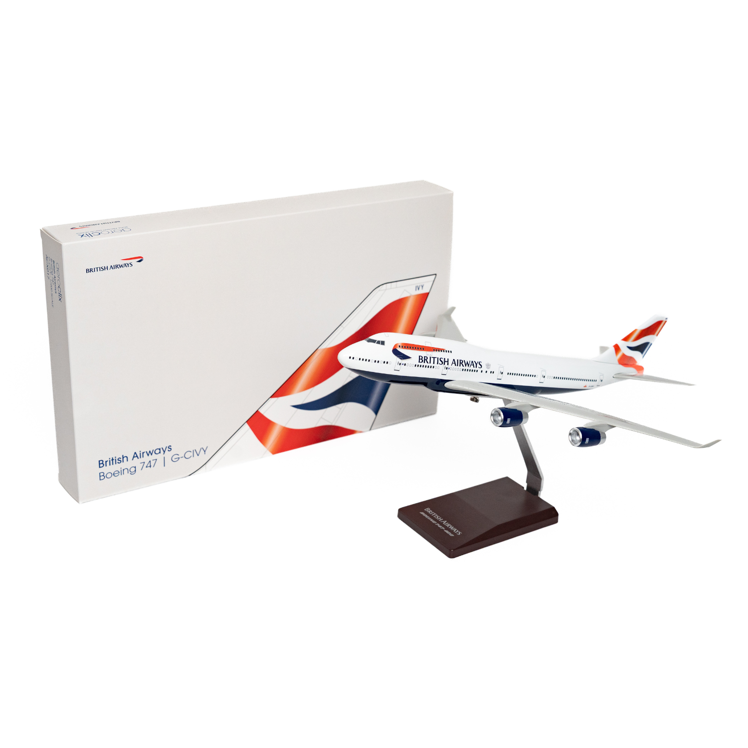 Products – Aircraft Model Store