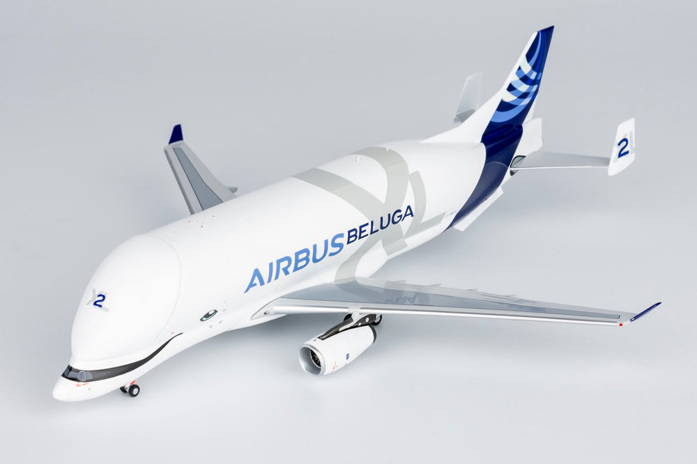 NG Models Aircrafts - Aircraft Model Store