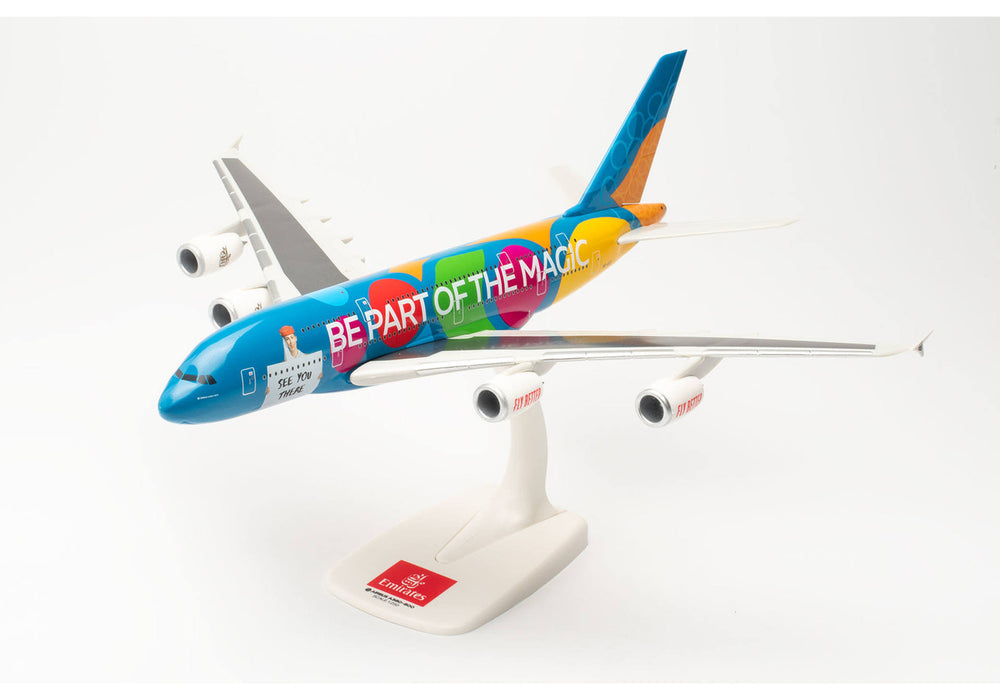 Herpa Wings Models - Aircraft Model Store