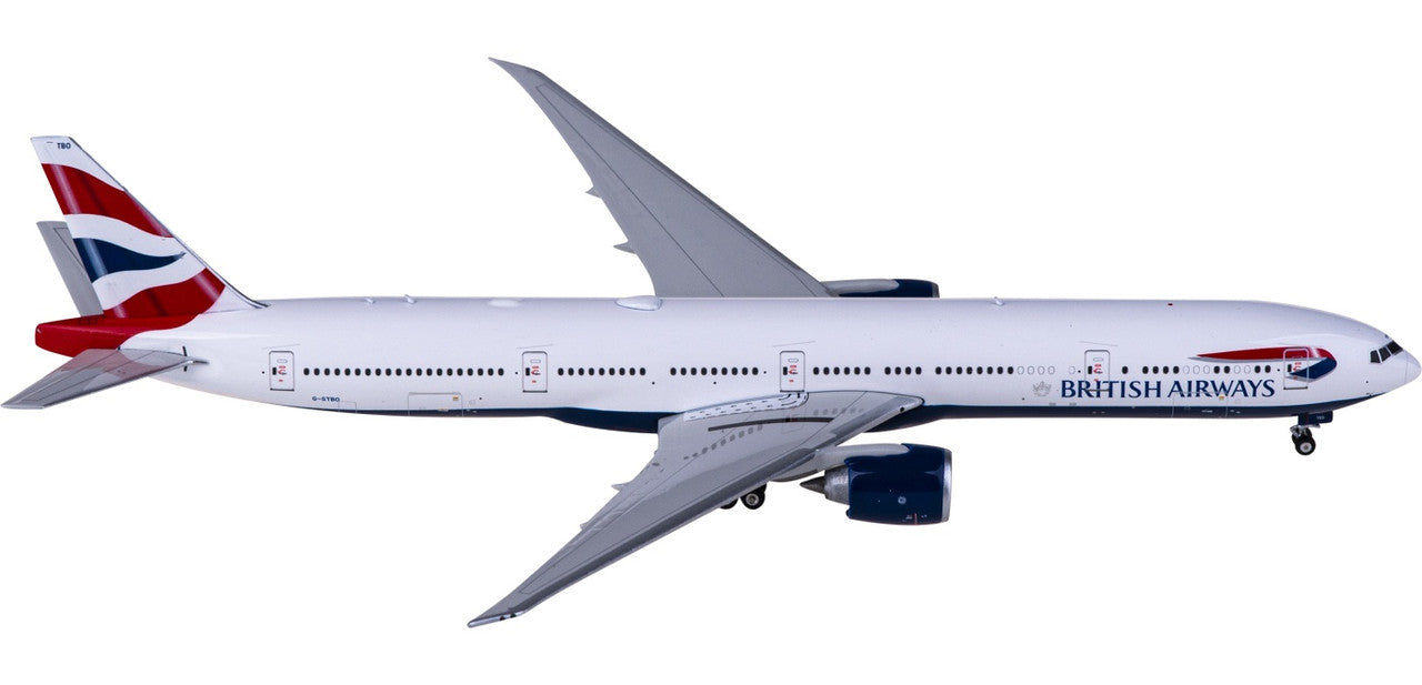 Phoenix Aviation Models - Aircraft Model Store