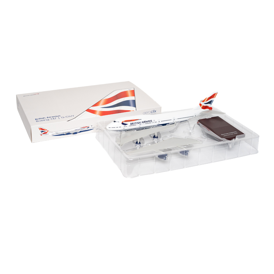 Products – Aircraft Model Store