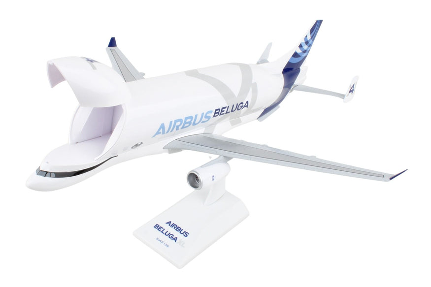 SkyMarks Aircraft Models - Aircraft Model Store