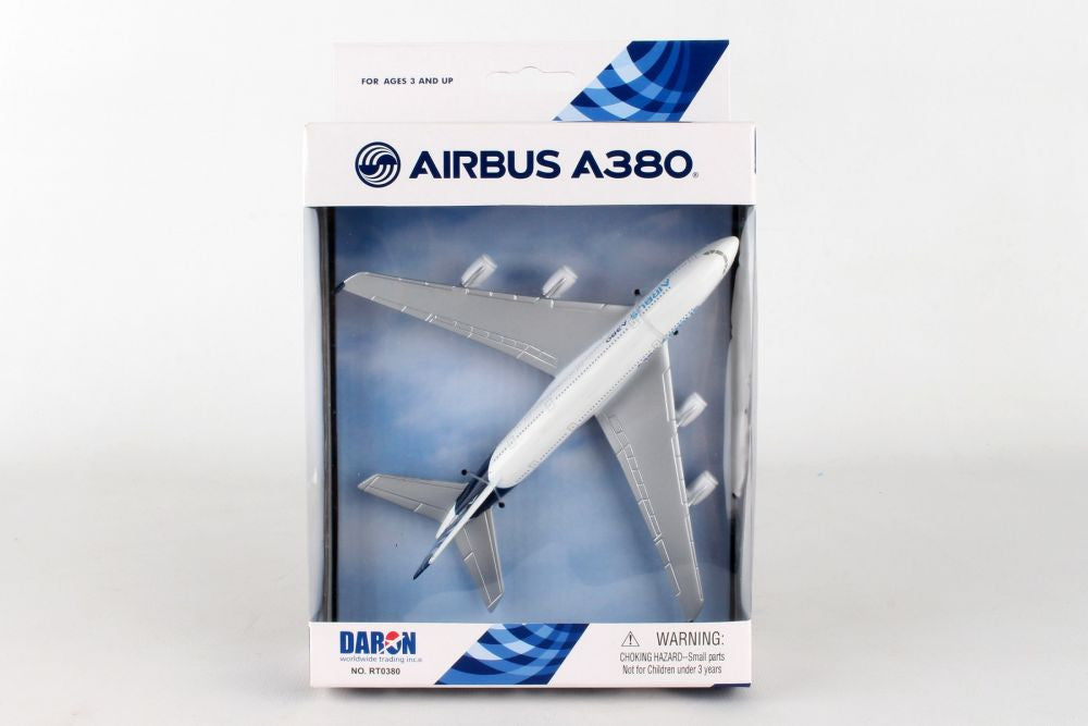 Daron – Aircraft Model Store