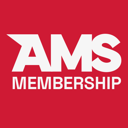 Membership and AMS+ - Aircraft Model Store