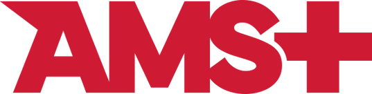 AMS Plus Programme | Aircraft Model Store