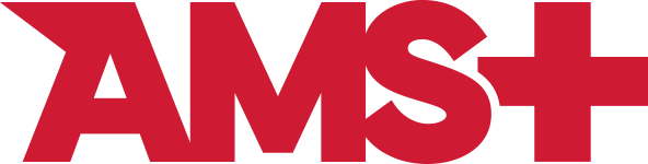 AMS Plus Programme | Aircraft Model Store