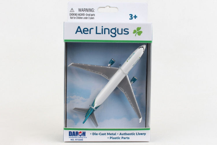 Daron – Aircraft Model Store