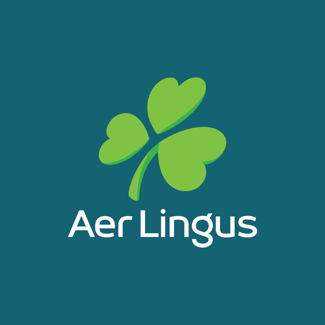 Jet2 Boeing 737 Diecast Aircraft Model Toy PP-RT0094 - Aircraft Model Store