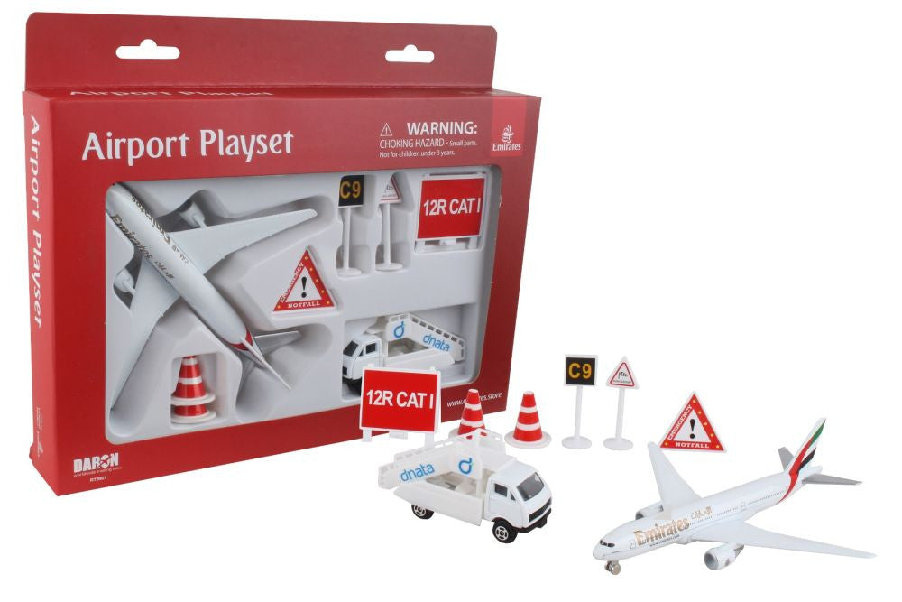 Emirates Model Planes & Toys – Aircraft Model Store
