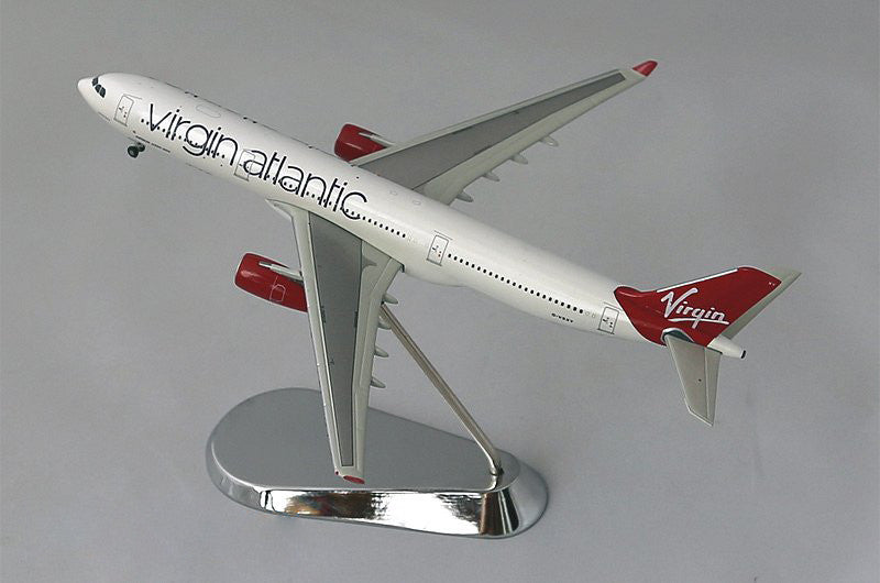 Boeing 777 Model Planes - Aircraft Model Store
