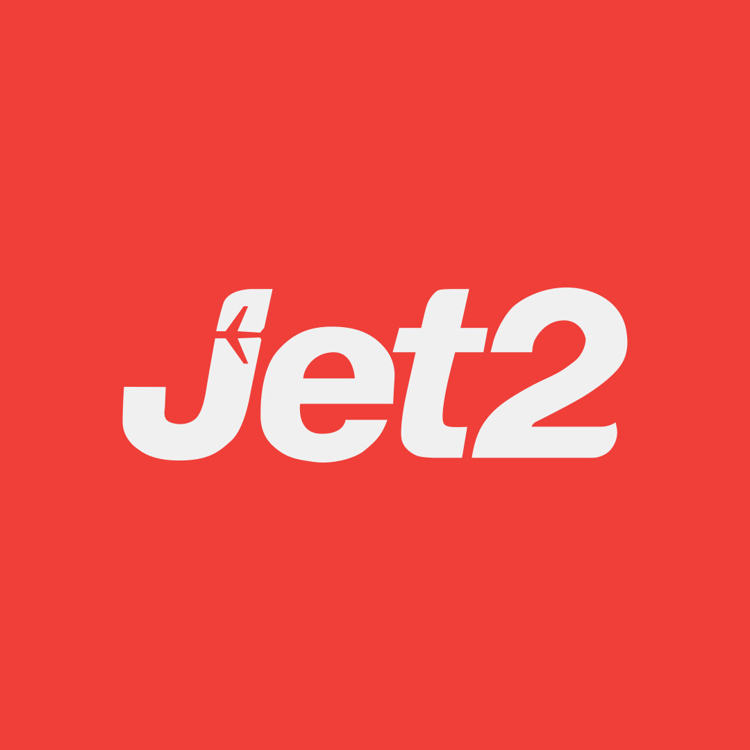 Jet2 Boeing 737 Diecast Aircraft Model Toy PP-RT0094 - Aircraft Model Store