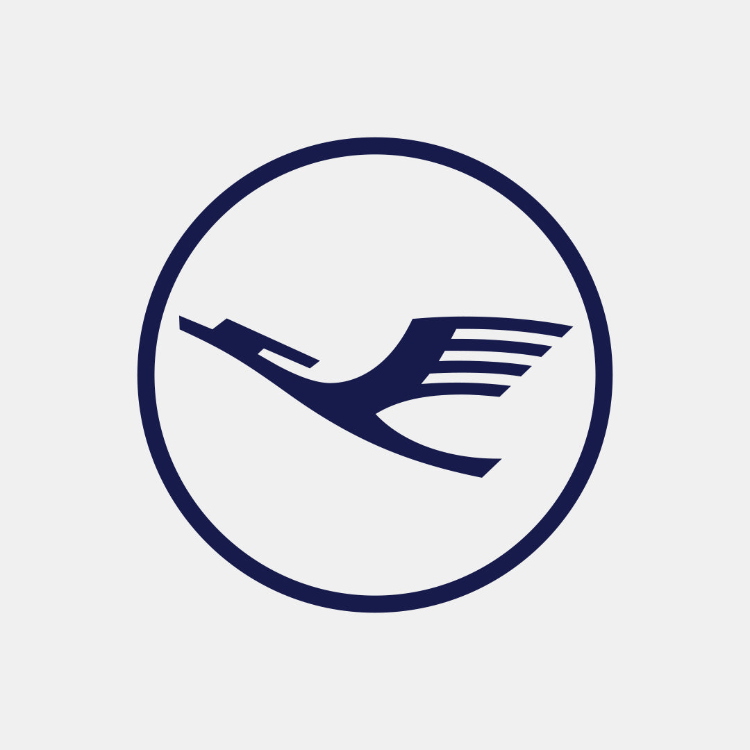 Jet2 Boeing 737 Diecast Aircraft Model Toy PP-RT0094 - Aircraft Model Store