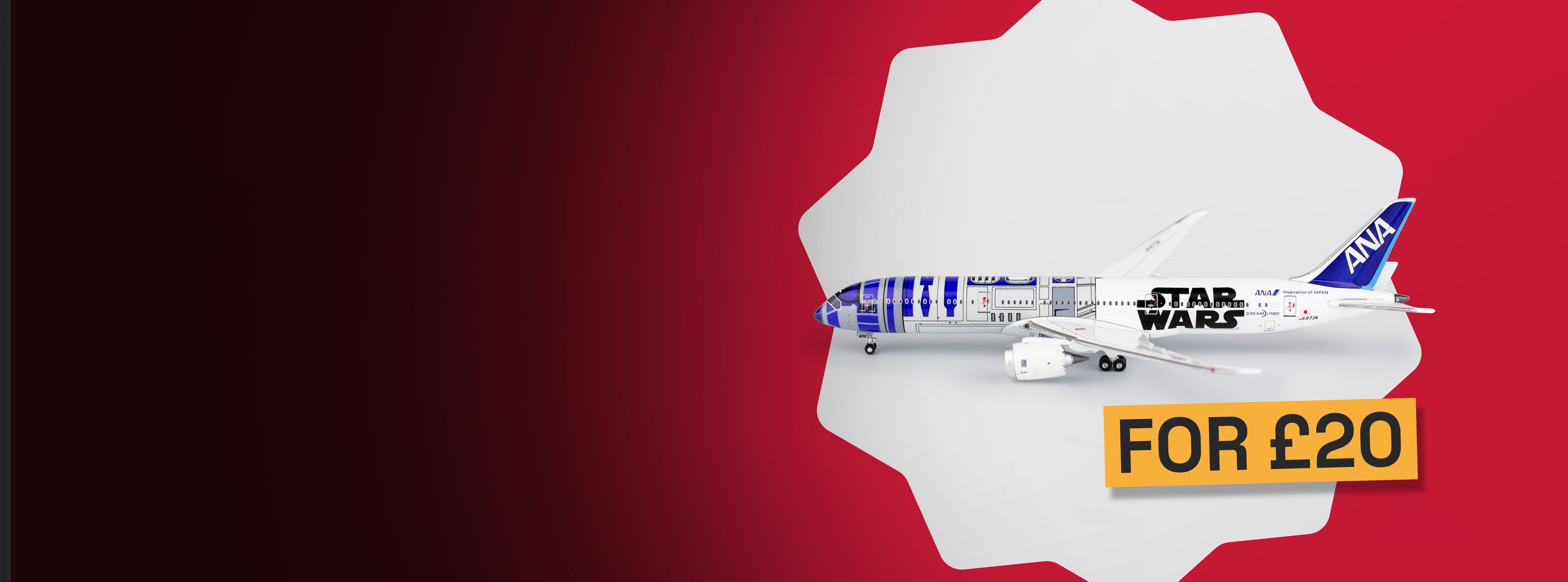 Aircraft Model Store | NG Models, GeminiJets, Phoenix, Skymarks & More