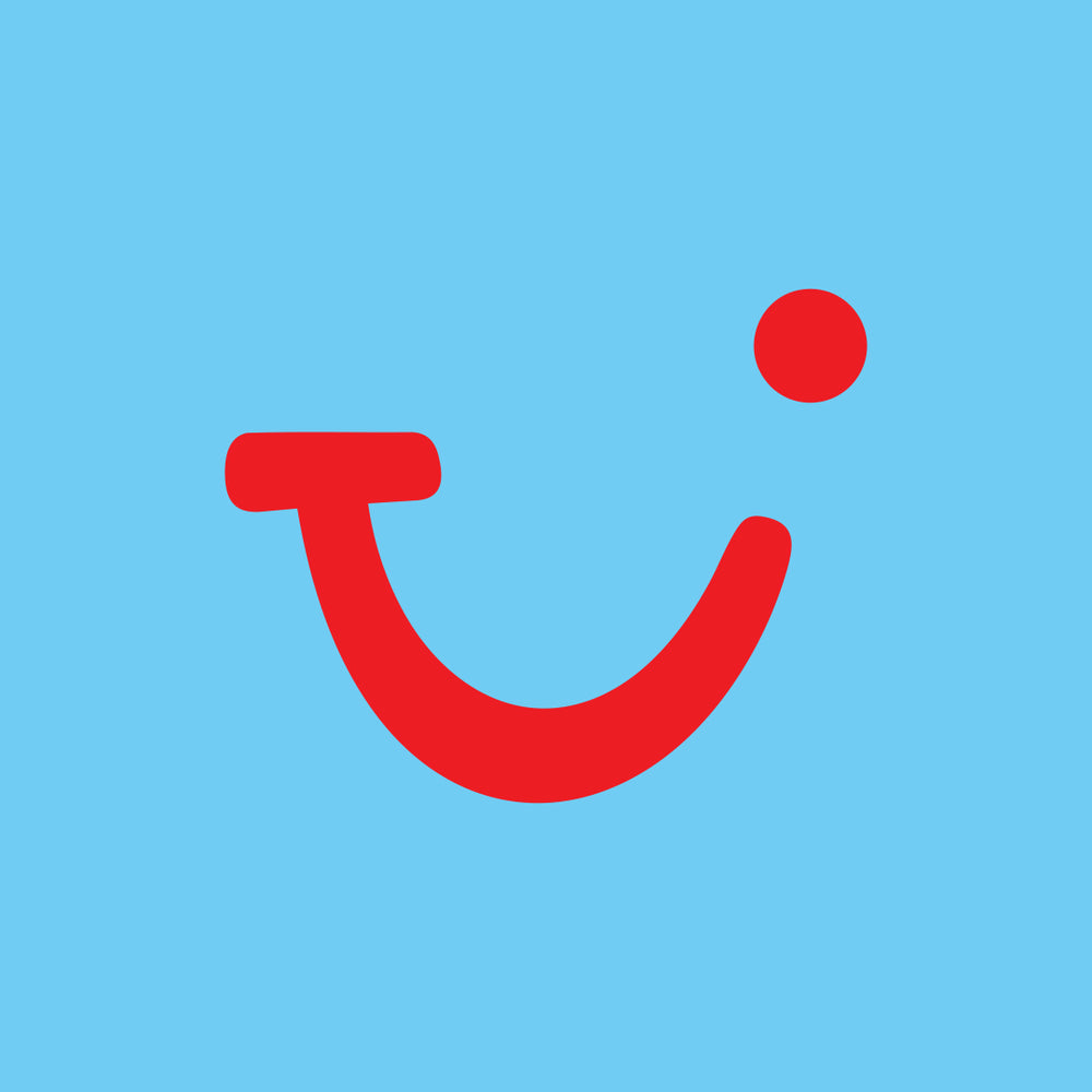 Premier Planes TUI B787 Single Diecast Airplane Model Toy PP-RT4300 ...