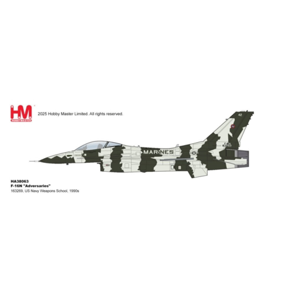 Hobby Master – Aircraft Model Store