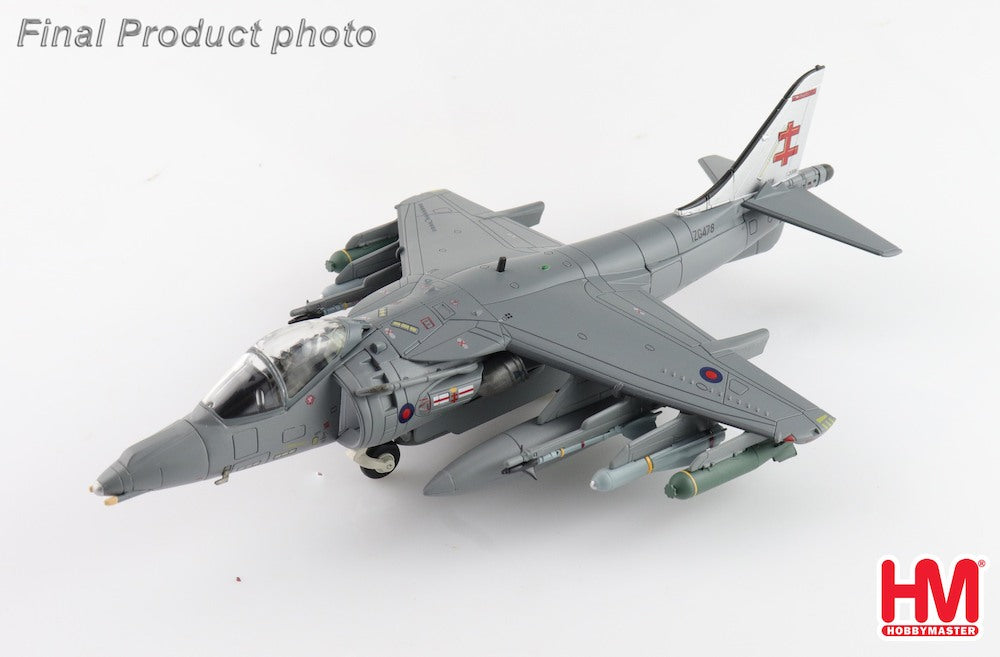 Hobby Master – Aircraft Model Store