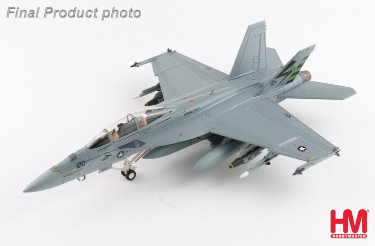 Hobby Master – Aircraft Model Store