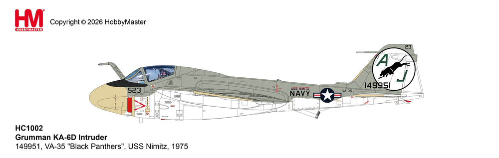Hobby Master – Aircraft Model Store