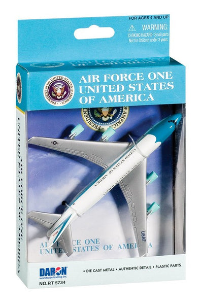 Daron – Aircraft Model Store