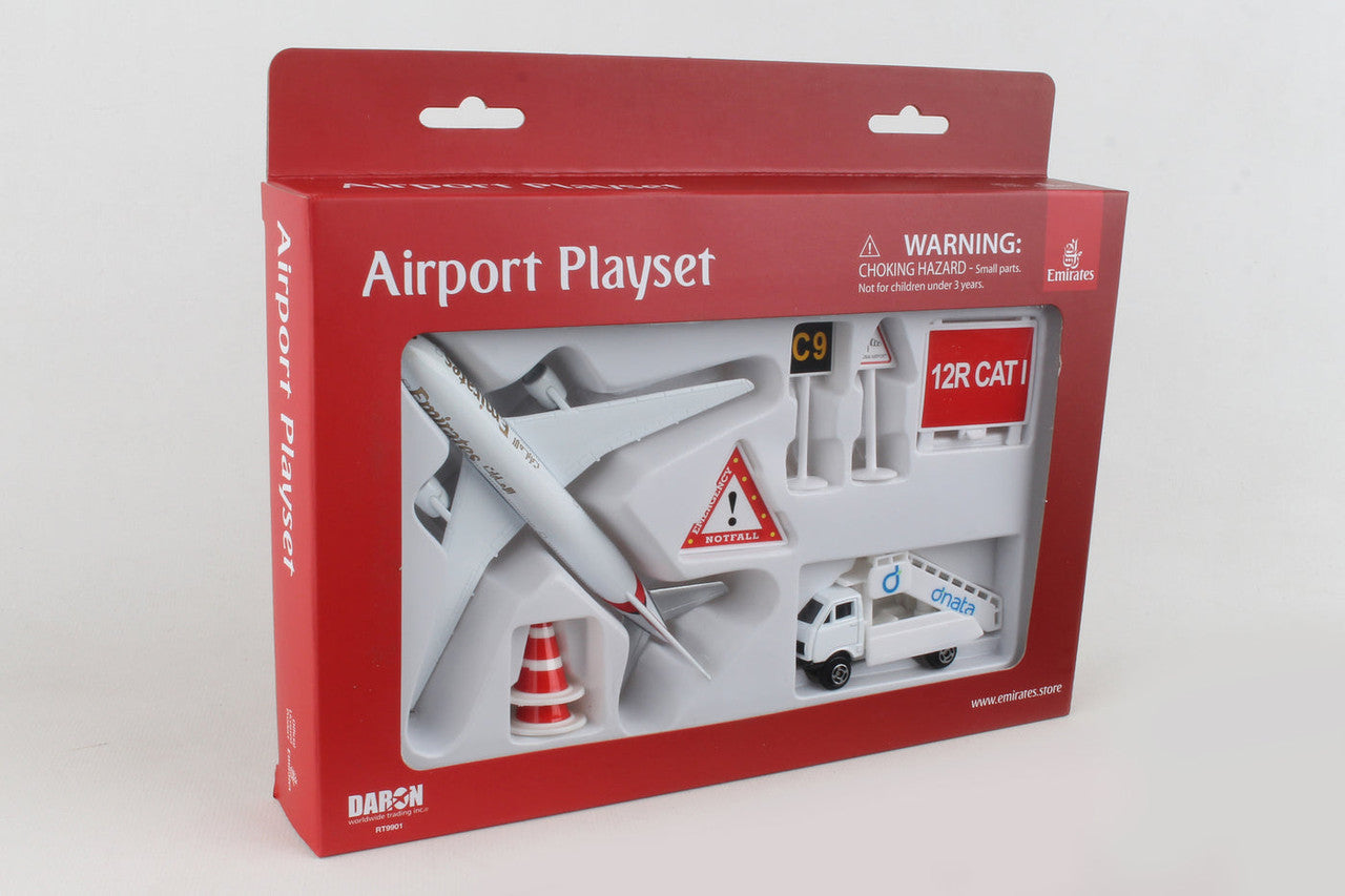 Emirates Model Planes & Toys – Aircraft Model Store